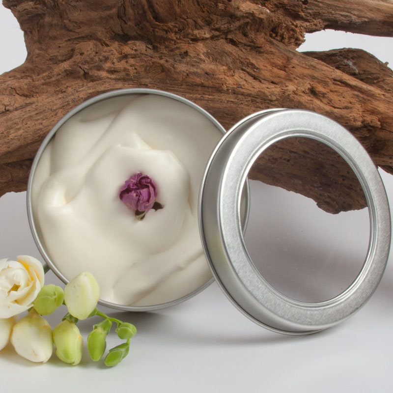 Ein Nachmittag im Garten 70g, 15,90